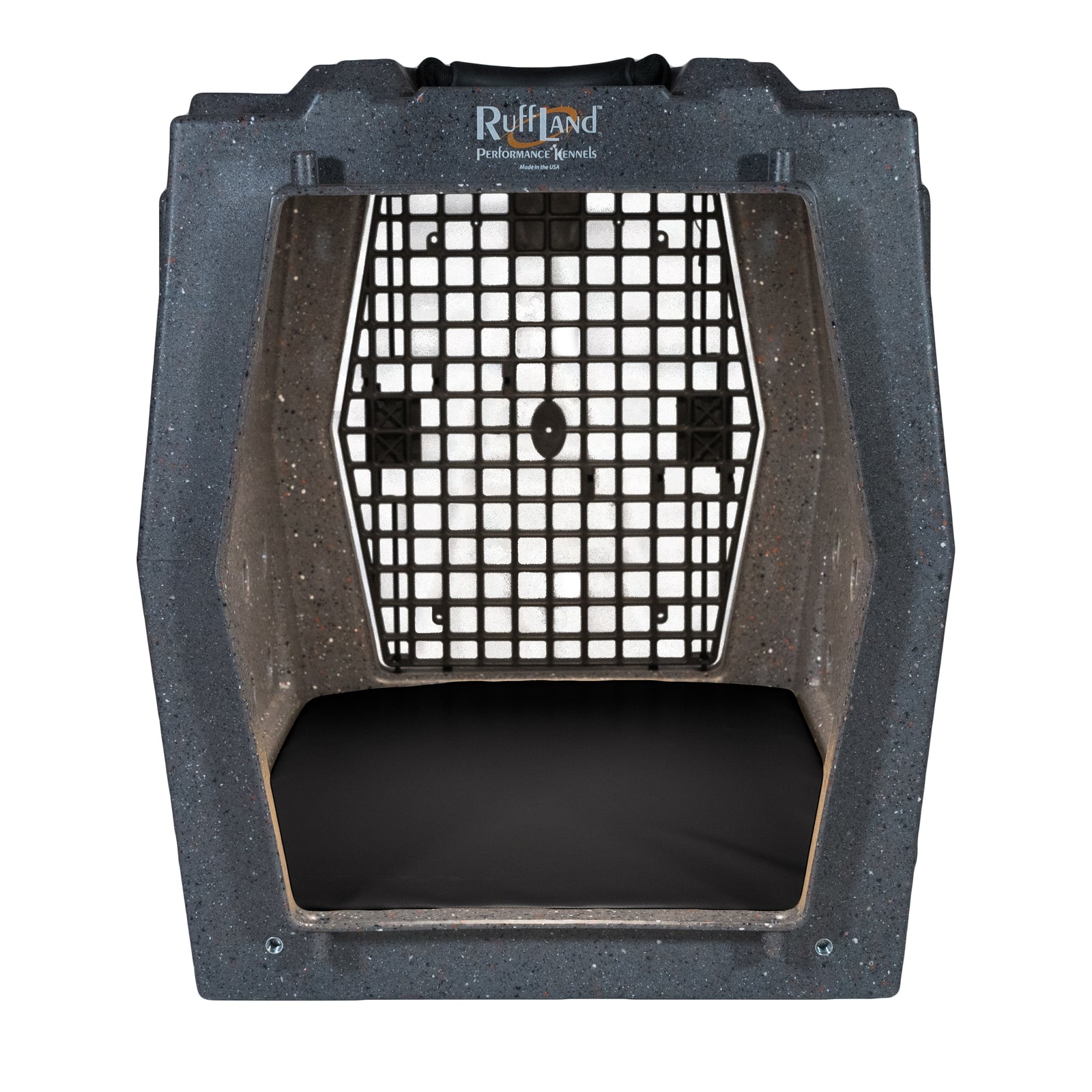 Pads for Ruff Land Kennels™ | Waterproof Fit | Primo Pads