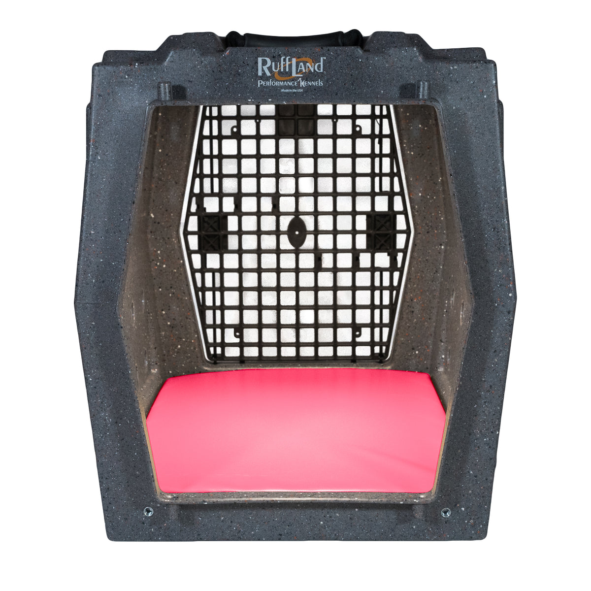 Pads for Ruff Land Kennels™ | Waterproof Fit | Primo Pads