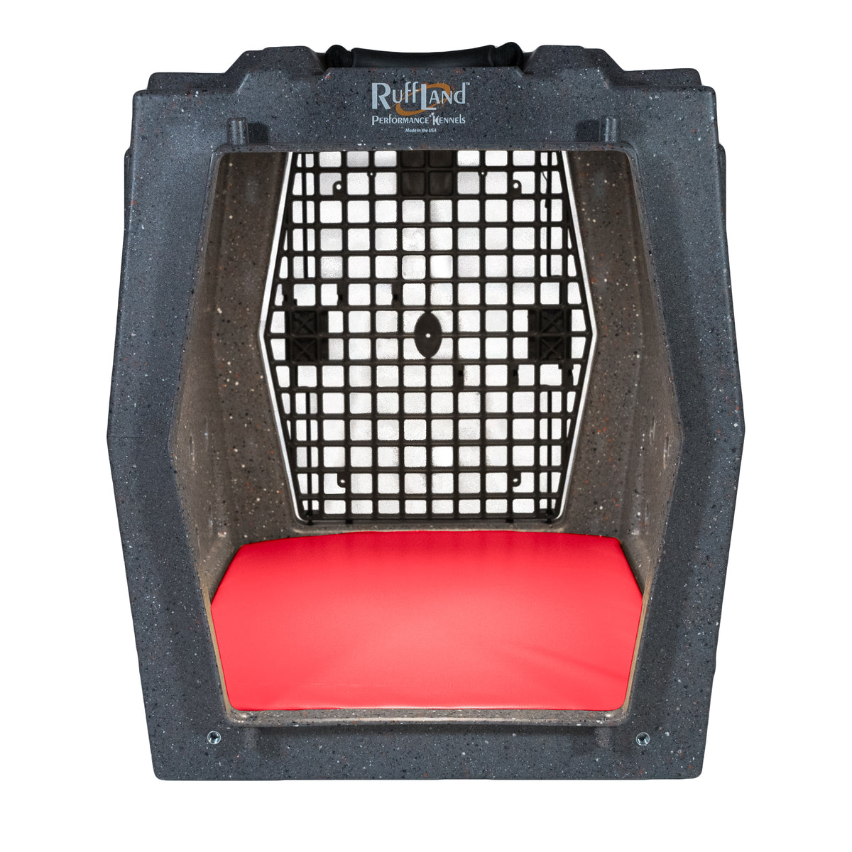 Pads for Ruff Land Kennels™ | Waterproof Fit | Primo Pads