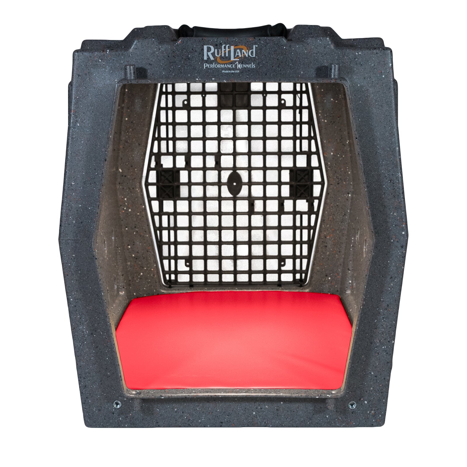 Pads for Ruff Land Kennels™ | Waterproof Fit | Primo Pads