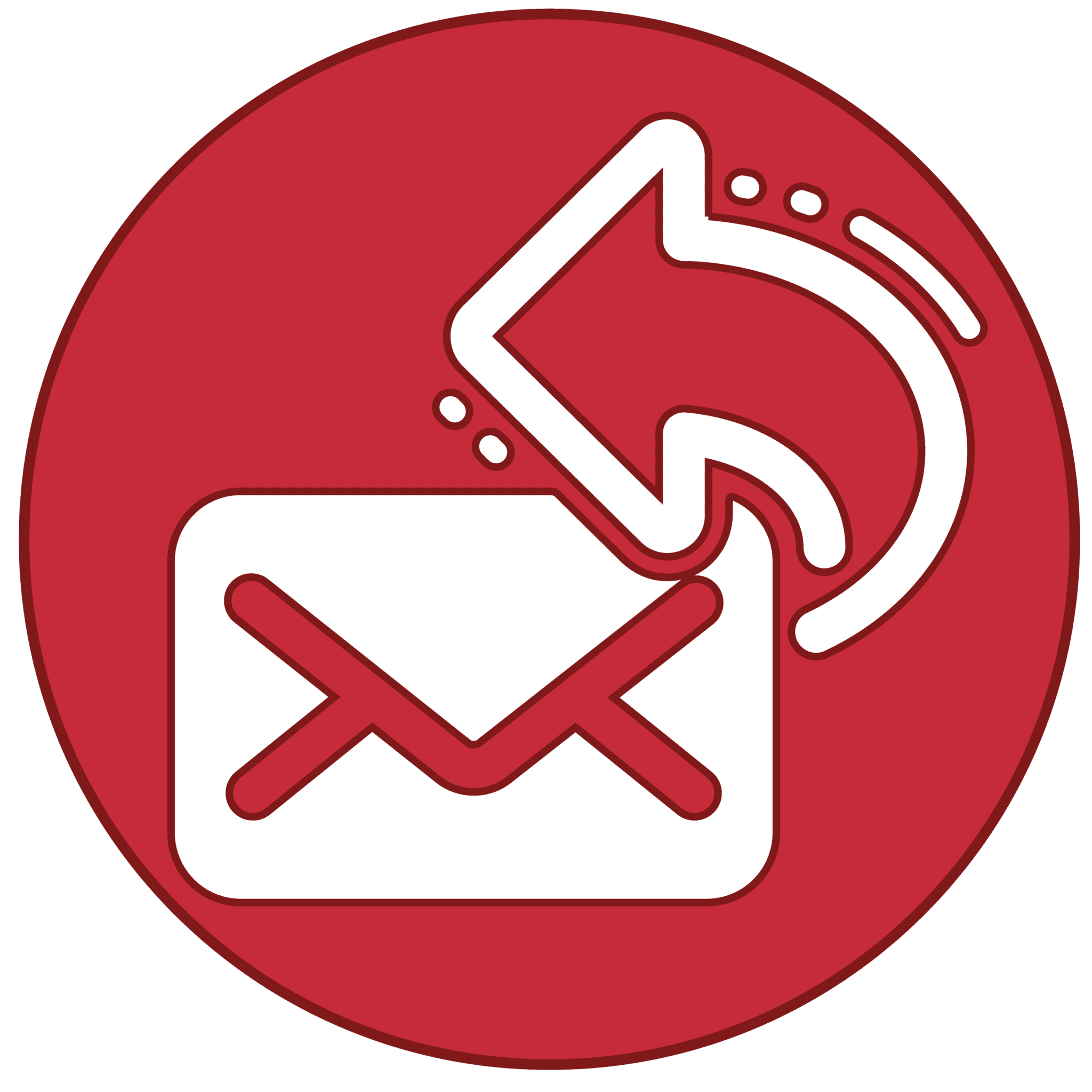 Contact | Primo Pads