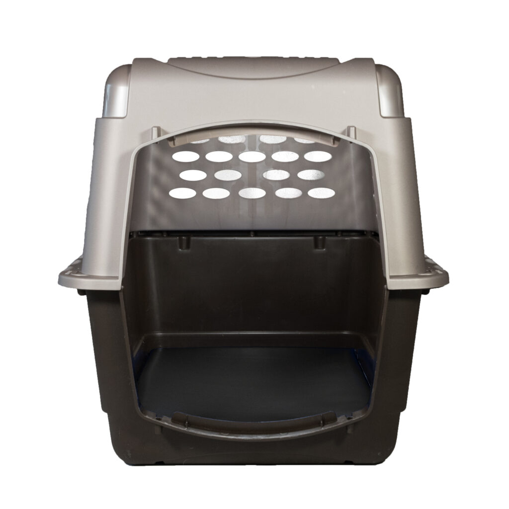 Vari Kennel | Primo Pads