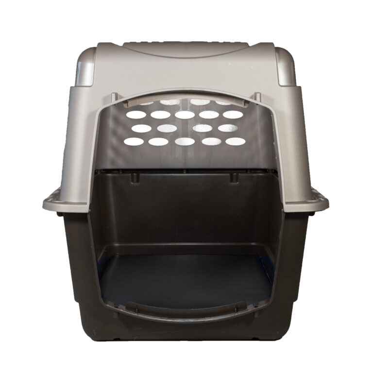 Vari Kennel | Primo Pads