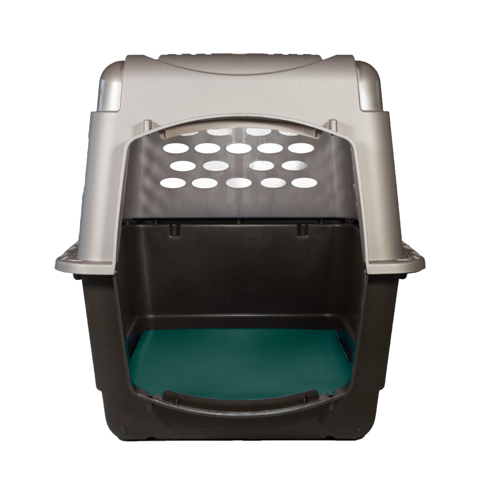 Vari Kennel | Primo Pads