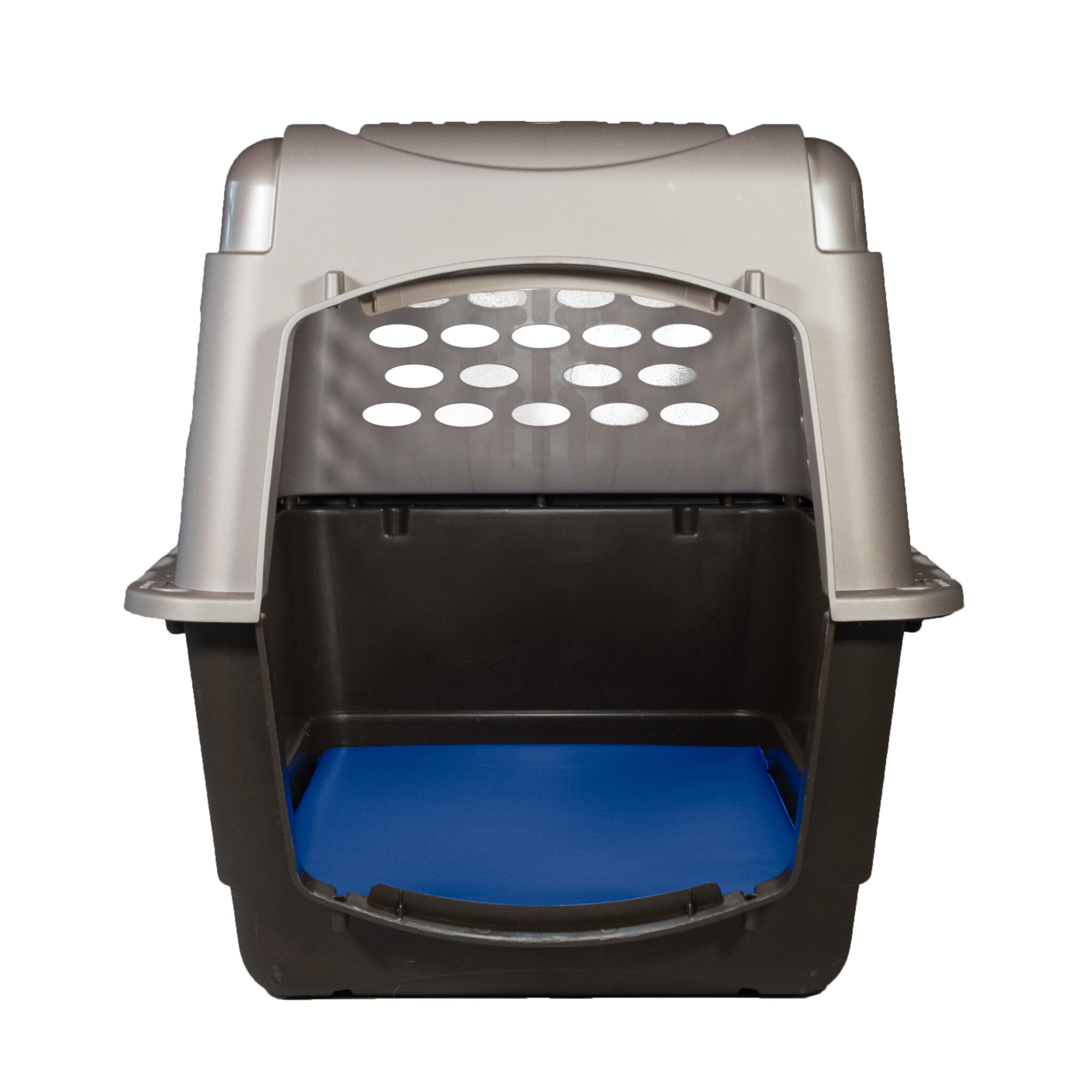 Vari Kennel | Primo Pads