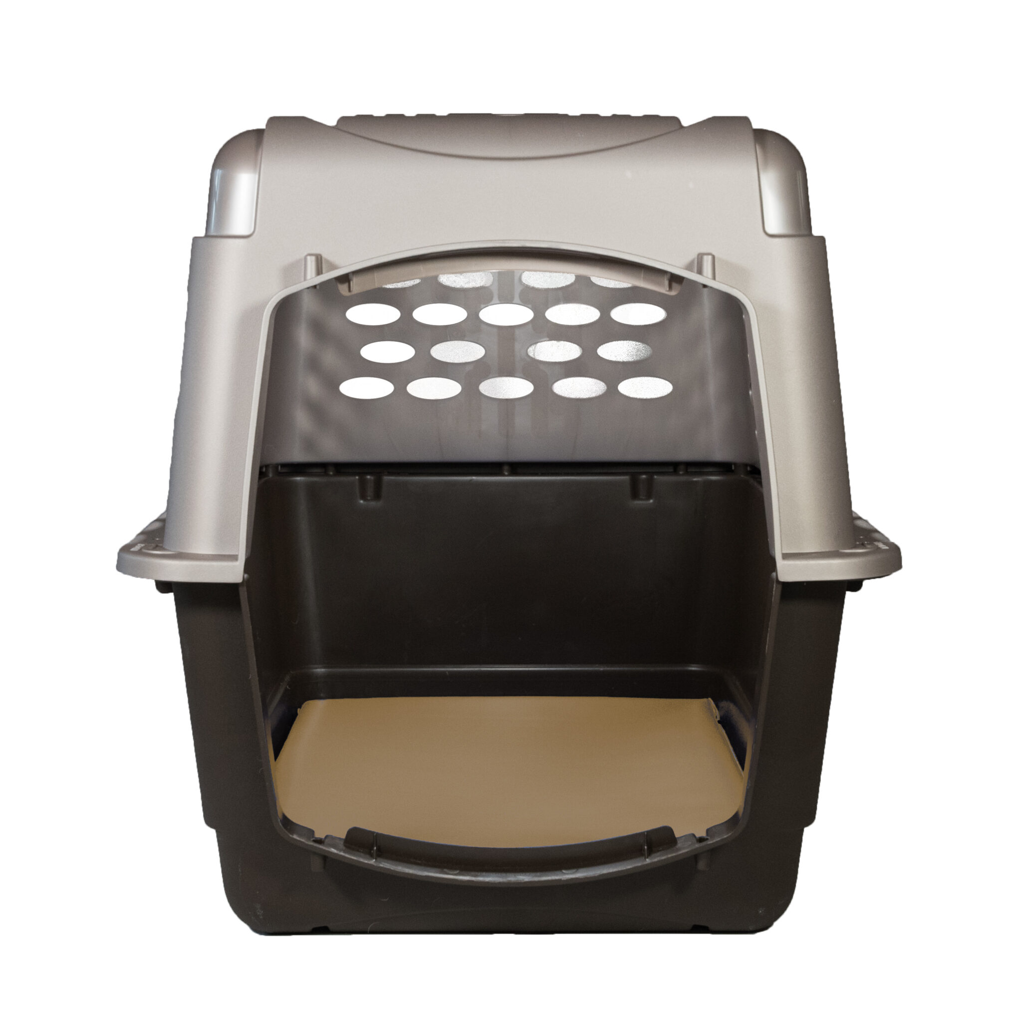 Vari Kennel | Primo Pads