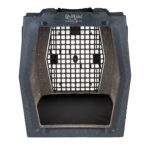 Pads for Ruff Land Kennels™ | Primo Pads