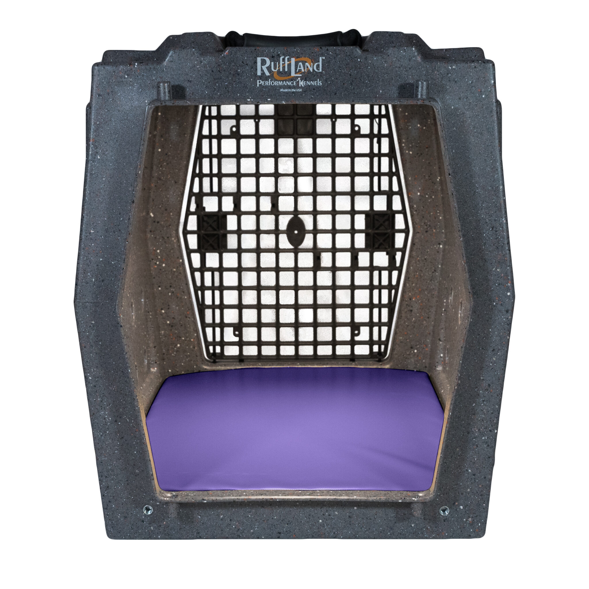 Pads for Ruff Land Kennels™ | Primo Pads